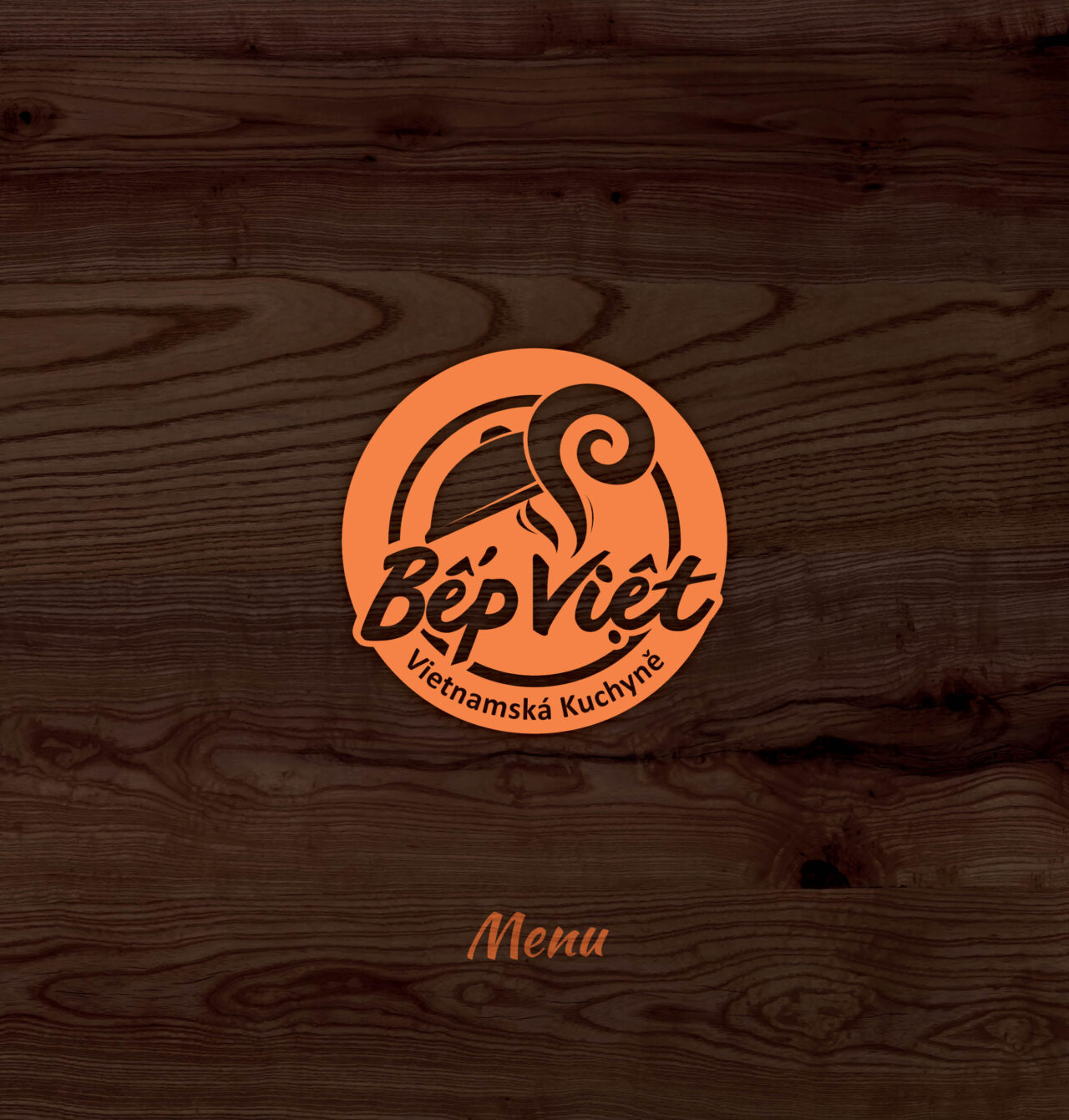 Bep Viet | Jedinečná vietnamská gastronomie